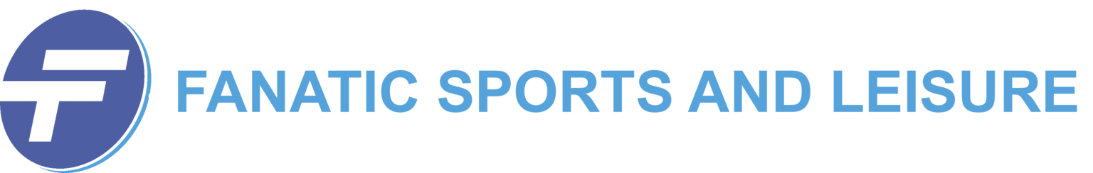 Fanatic Sports and Leisure