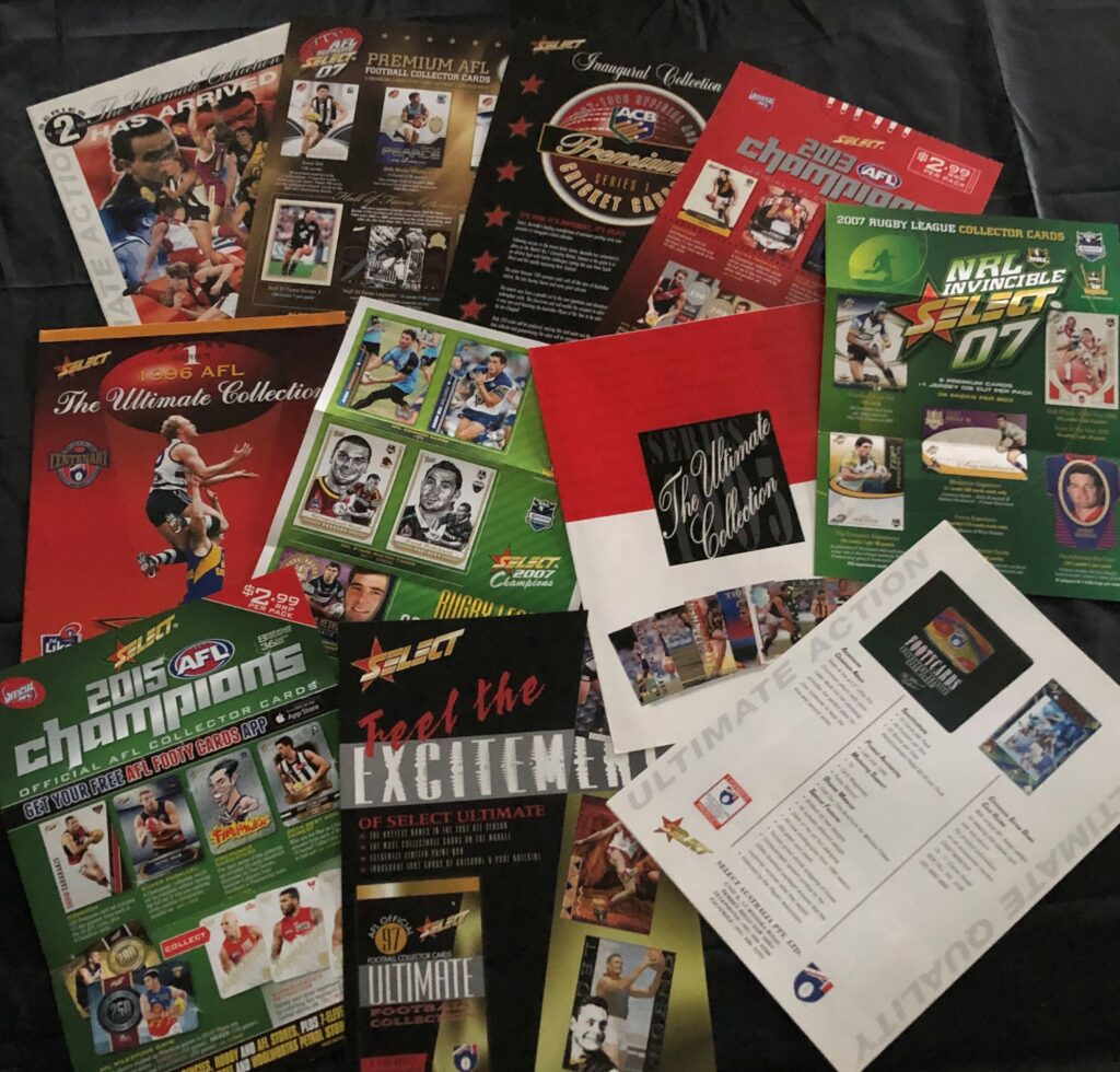 Fanatic Sports and Leisure