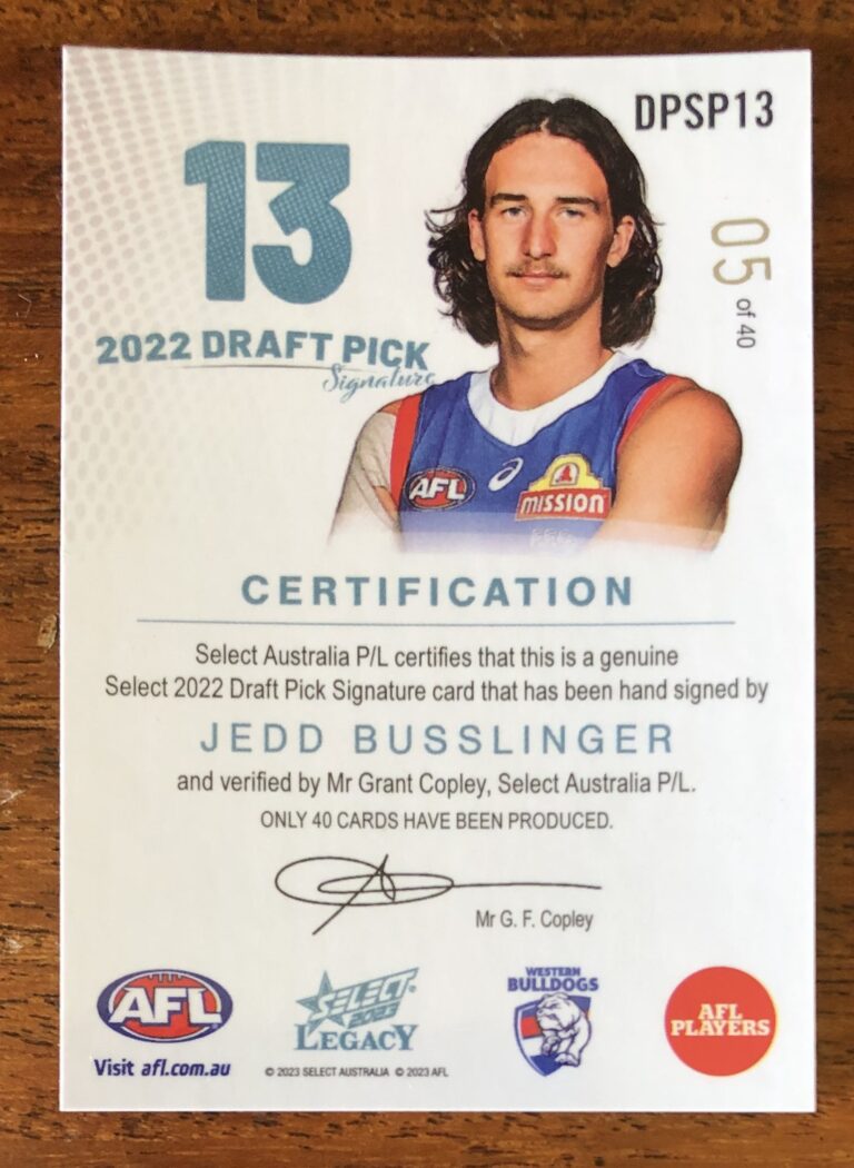 Home - Fanatic Sports and Leisure