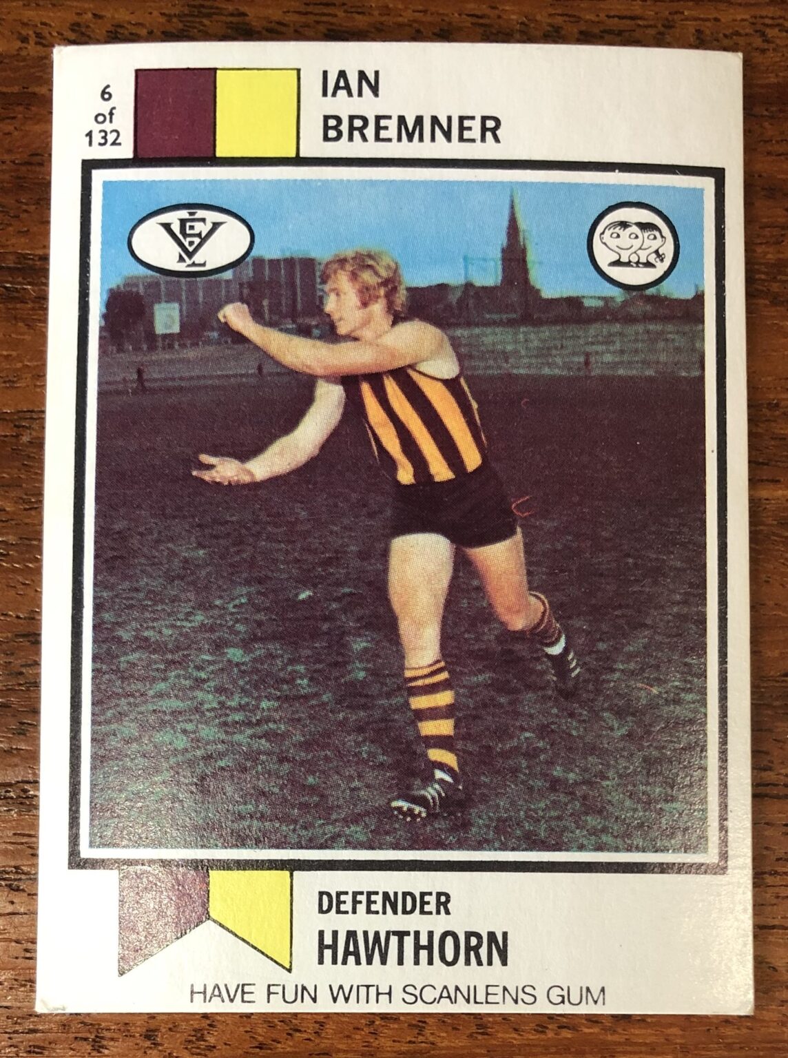 Home - Fanatic Sports and Leisure